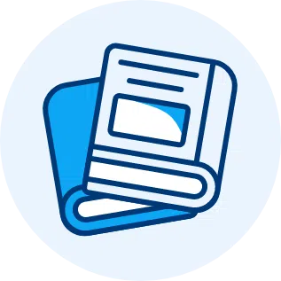 SharePoint Expert | Microsoft MVP