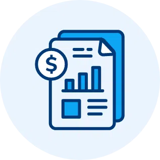 SharePoint Expert | Microsoft MVP