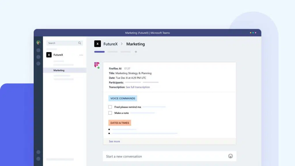 Best Microsoft Teams Add-ons: Productivity And Collaboration