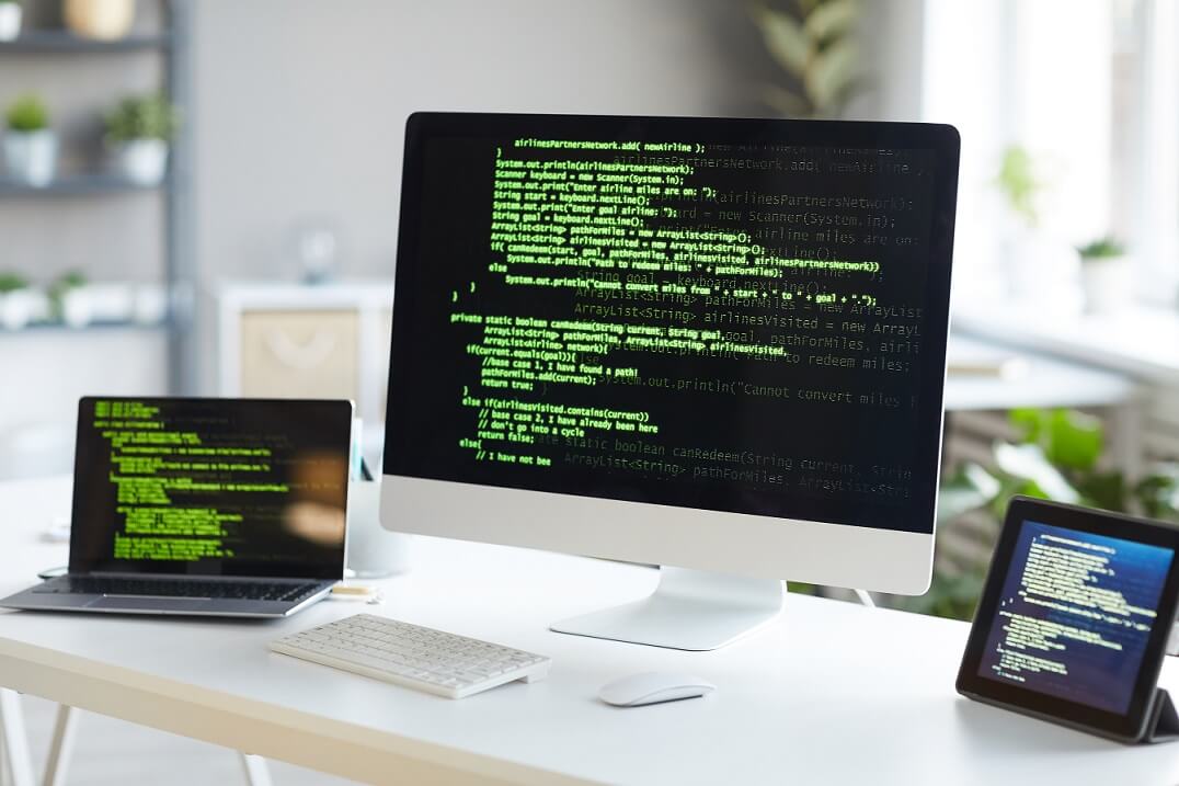 SharePoint Security: The Best Practices Guide for 2026