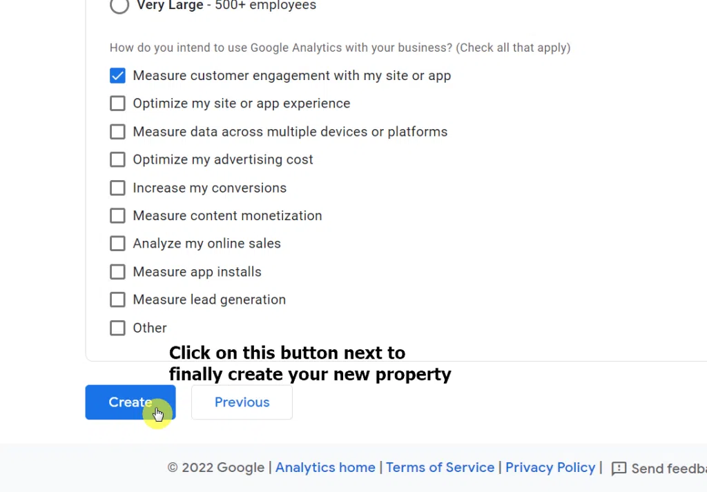 How to Add Google Analytics to SharePoint Online (Guide)