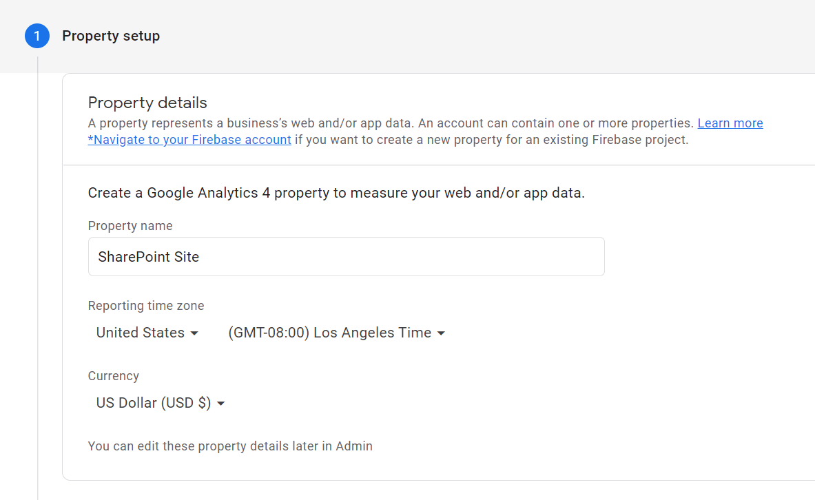 How to Add Google Analytics to SharePoint Online (Guide)