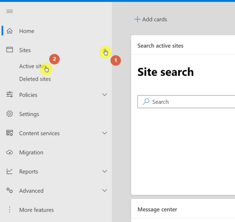 The Definitive Guide to SharePoint URL: Format, Limit, +More