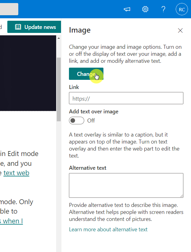 SharePoint Newsletters: How to Create Them in SharePoint