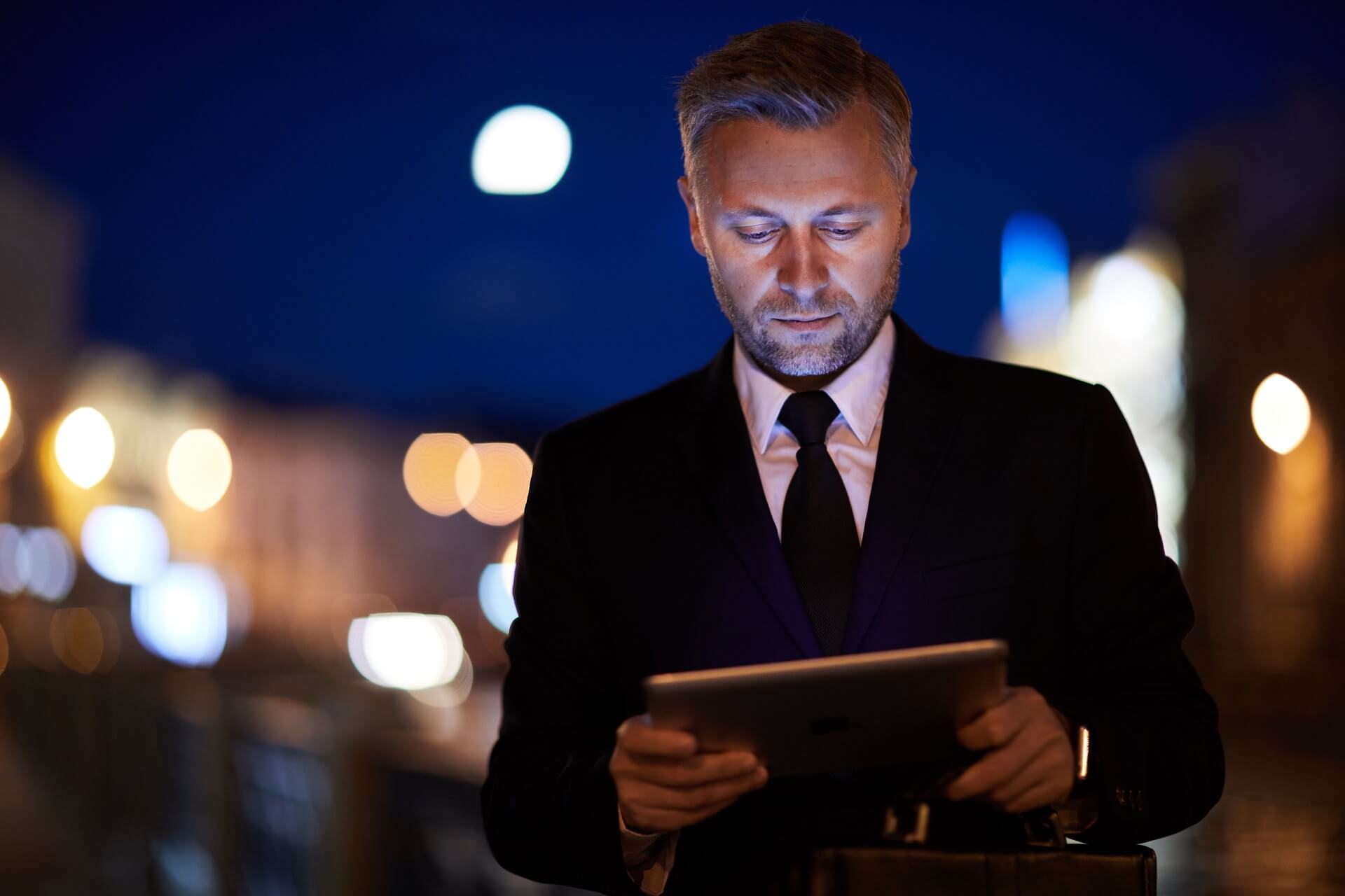 News vs Announcements SharePoint Web Parts (Comparison)