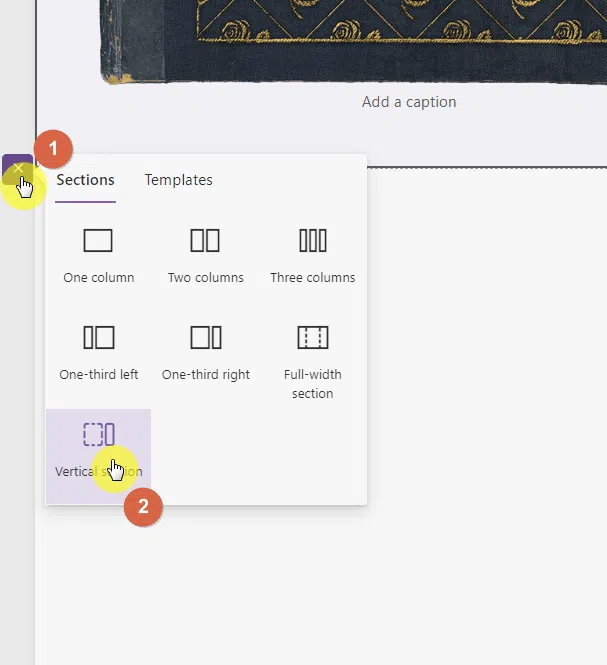 How to Make a Landing Page in SharePoint Online (2026 Guide)