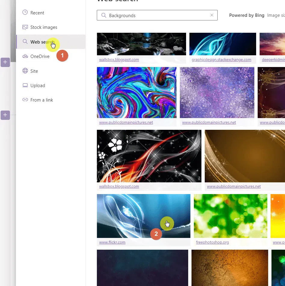 How to Make a Landing Page in SharePoint Online (2026 Guide)