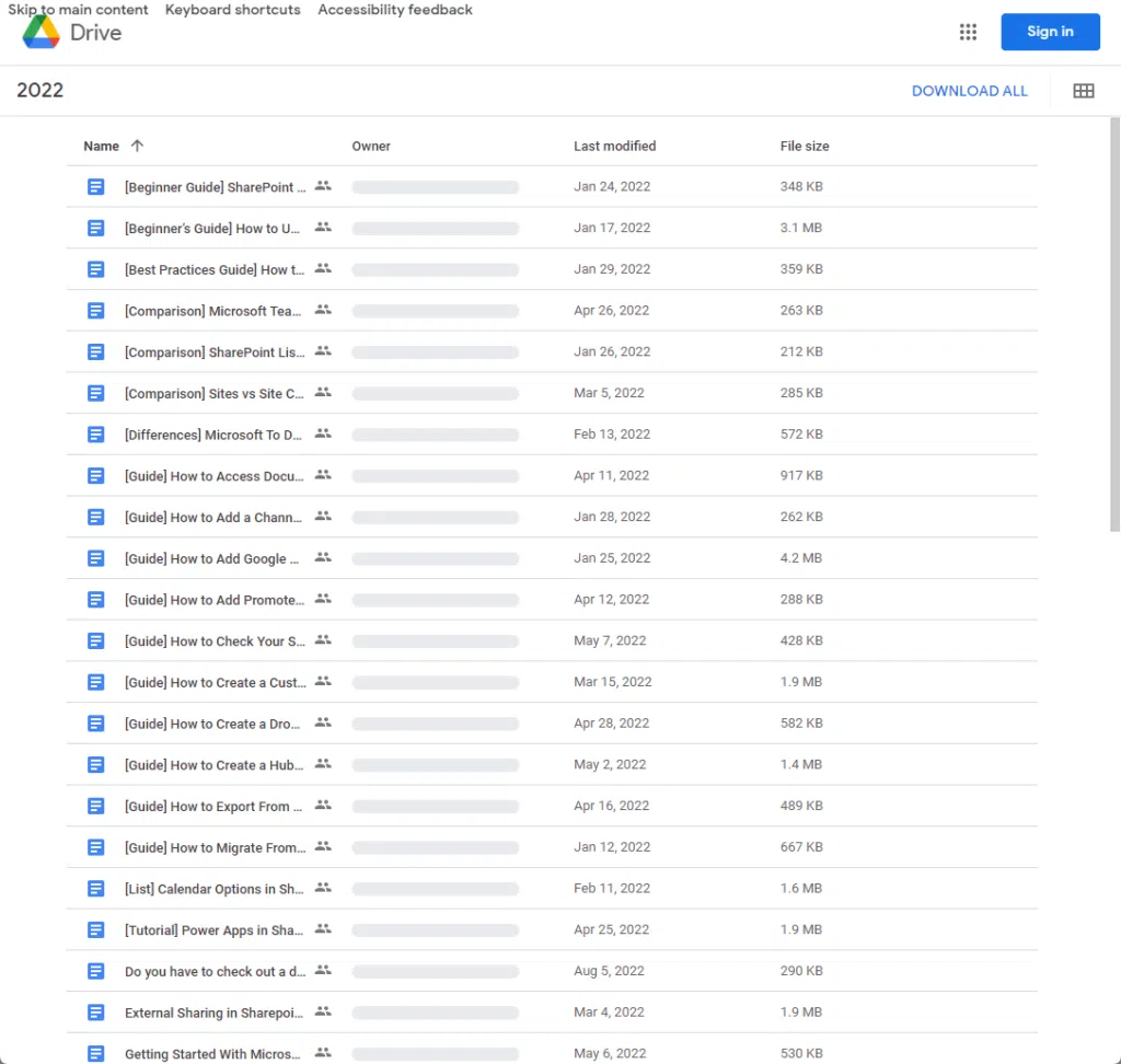 OneDrive vs Google Drive: Cloud Storage for Business?