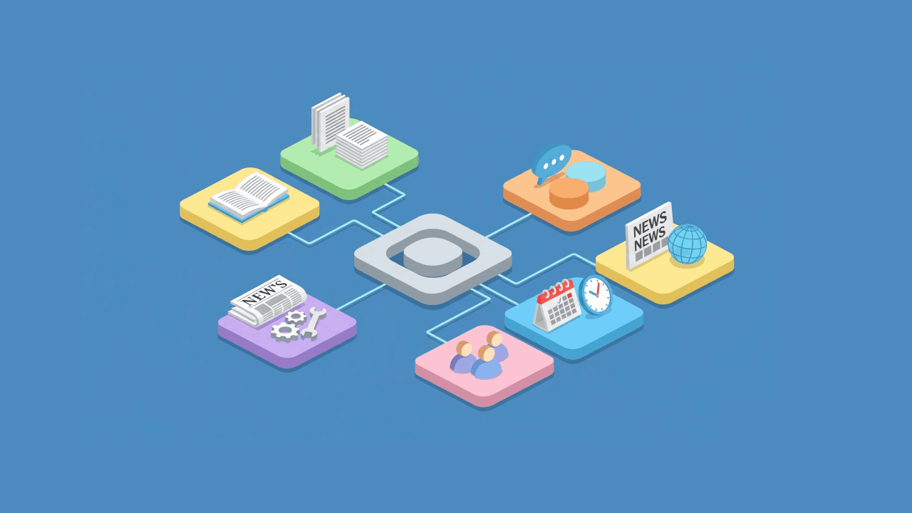 Online SharePoint Modern Experience: Introductory Guide
