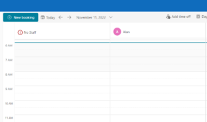 How to Use Microsoft Bookings: The Complete Tutorial