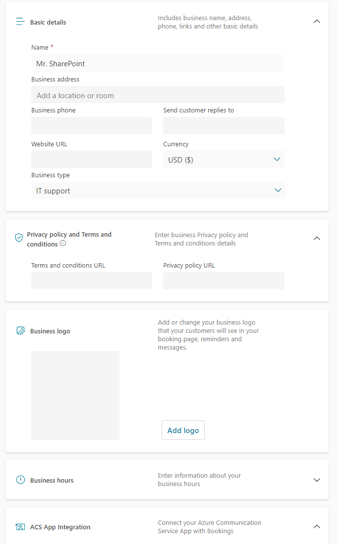 How to Use Microsoft Bookings: The Complete Tutorial