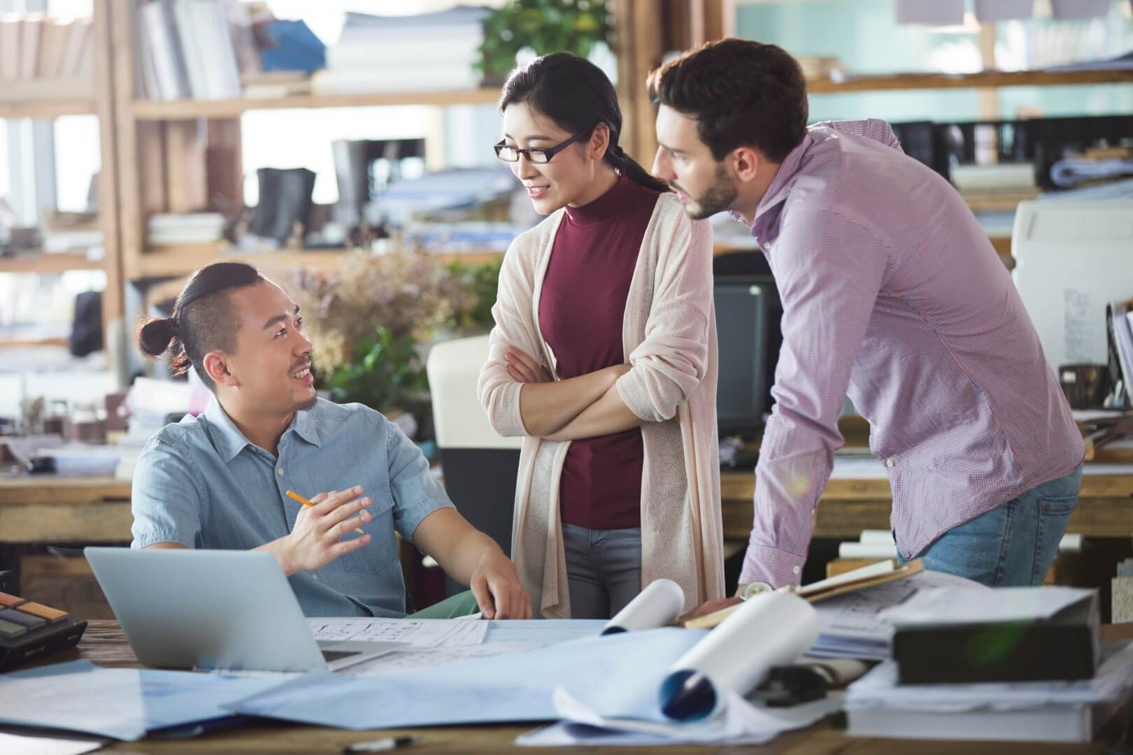 Everyone Except External Users: Employee SharePoint Access
