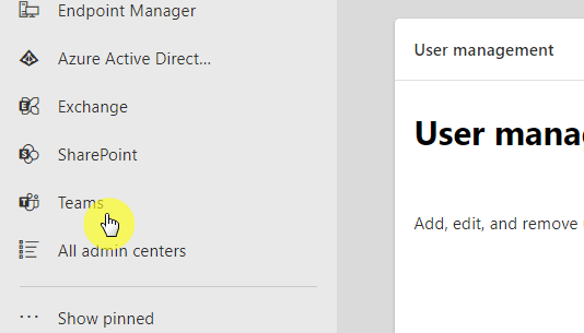 How to Bring Intranet Into Microsoft Teams: Feature Guide
