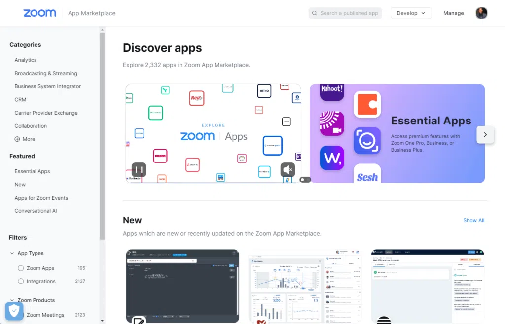Zoom vs Microsoft Teams Comparison: Features Showdown
