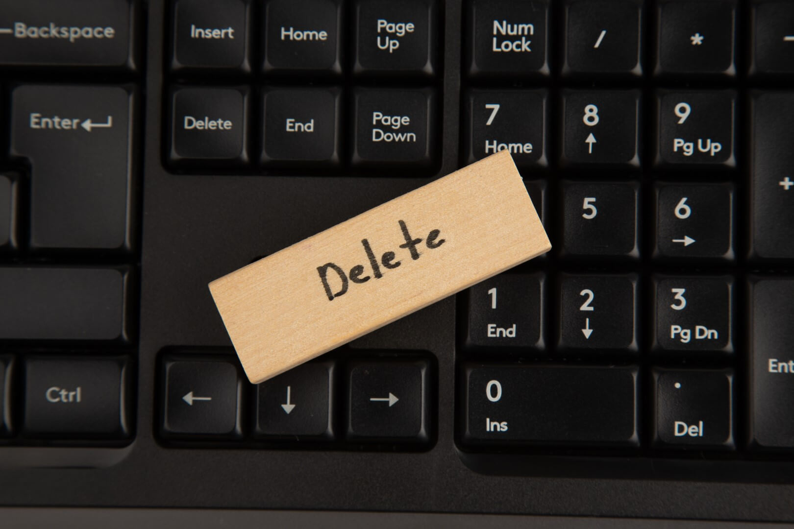 OneDrive Deleted: How to Restore Someone’s OneDrive Account