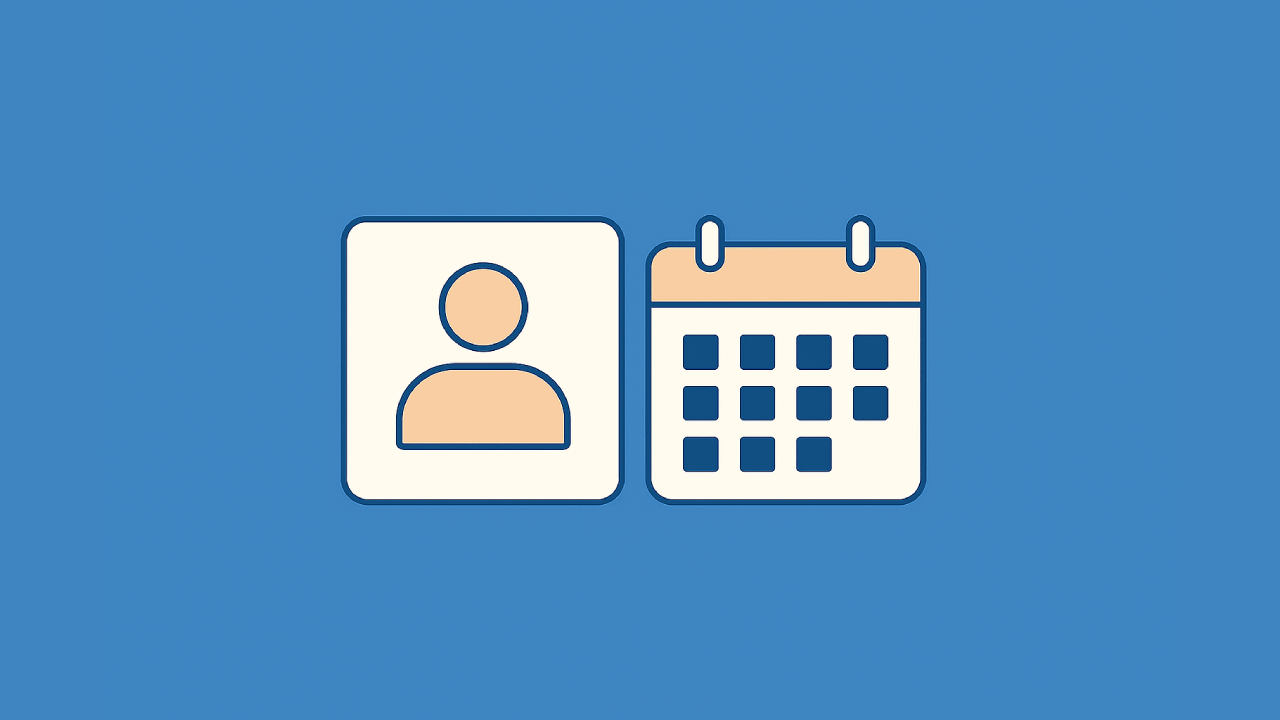 How to Get the User Created Date in Microsoft 365 (Guide)