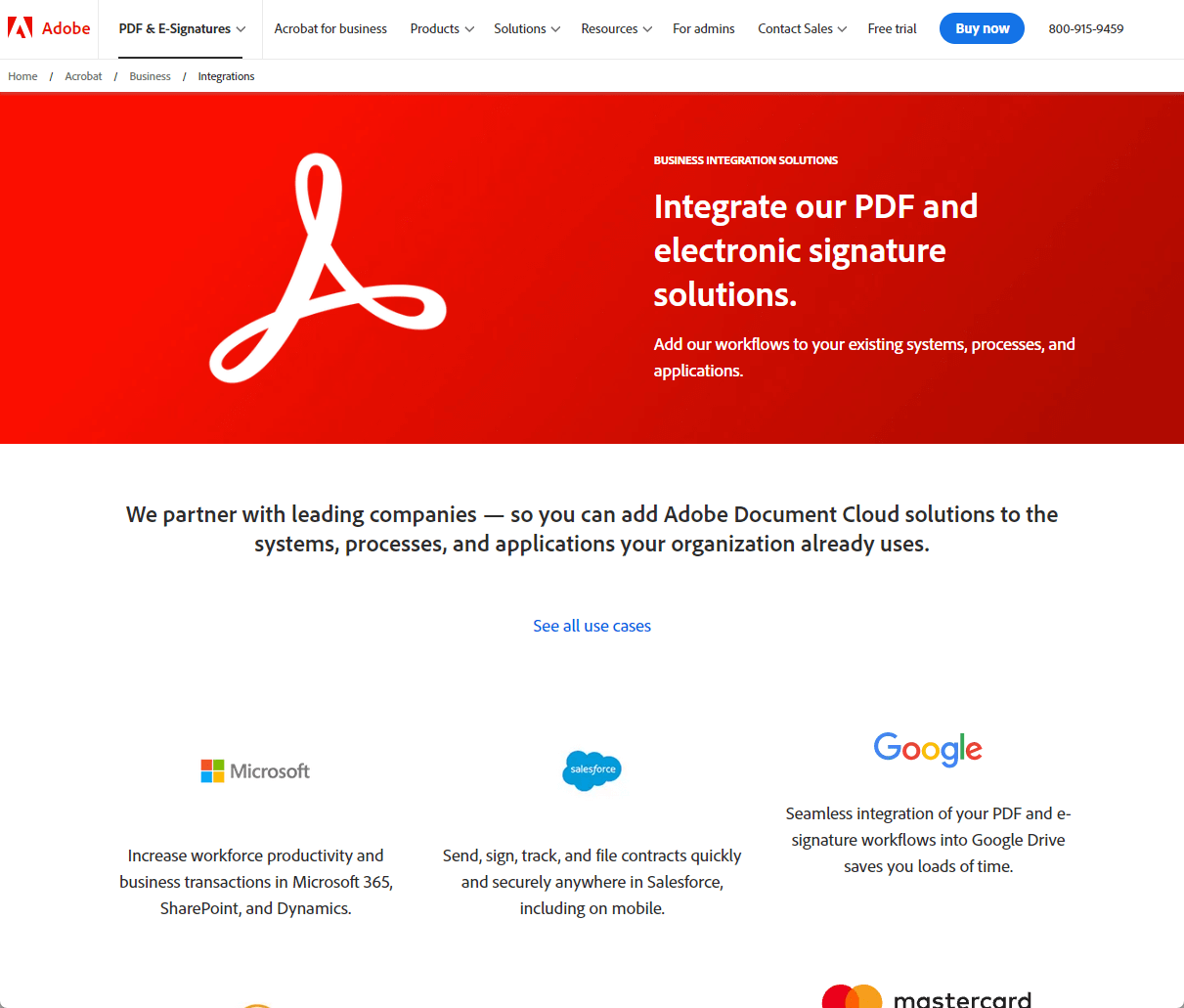 How to Edit PDF in SharePoint Online Without Acrobat (2026)