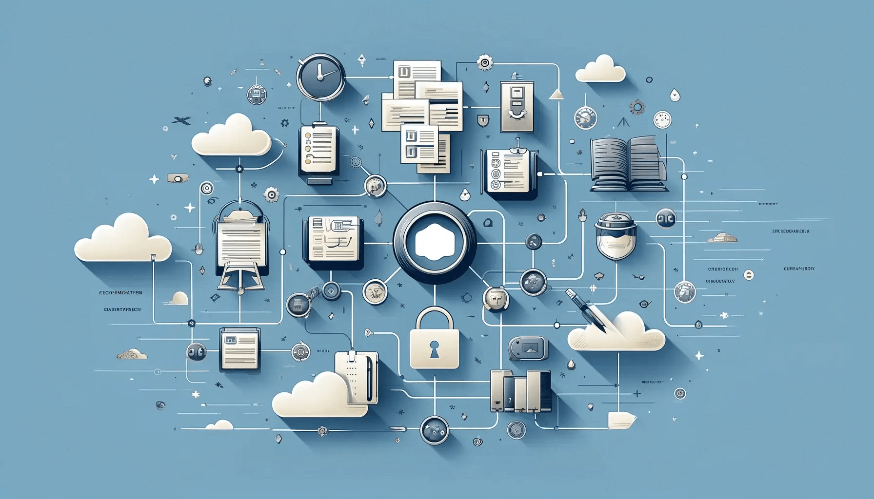 How to Connect Lists and Libraries in SharePoint Online
