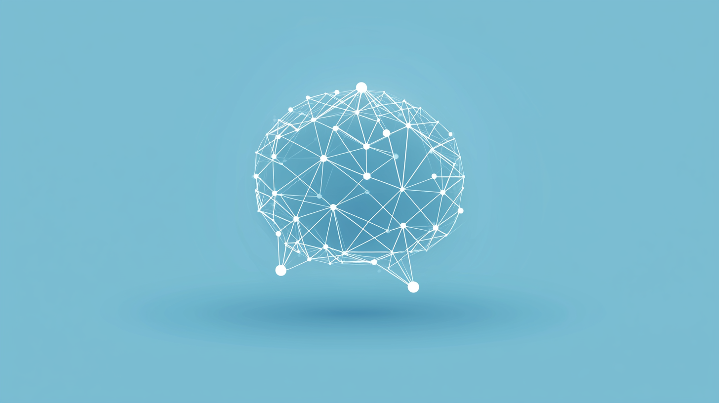 How to Build a SharePoint Communication Site (Short Guide)