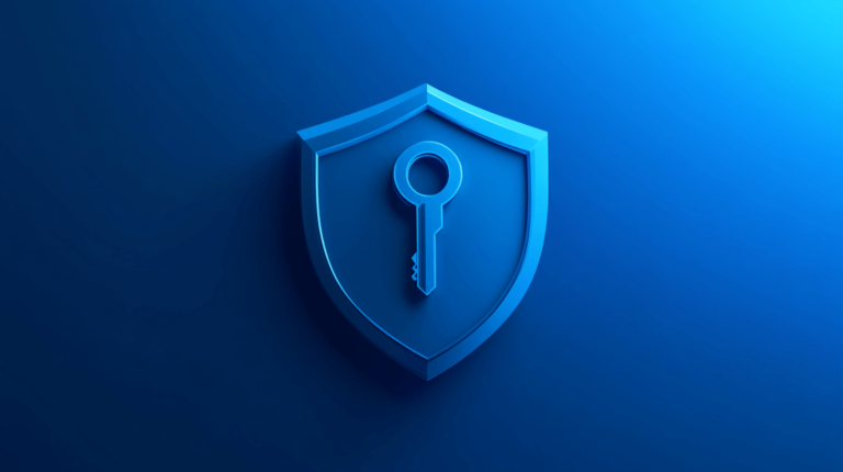 Role-Based Access Control in SharePoint Online (2026 Guide)