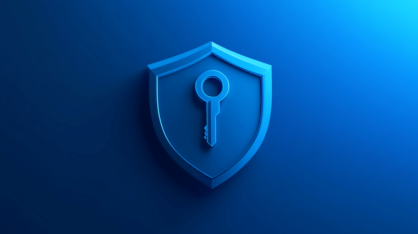Role-Based Access Control in SharePoint Online (2026 Guide)