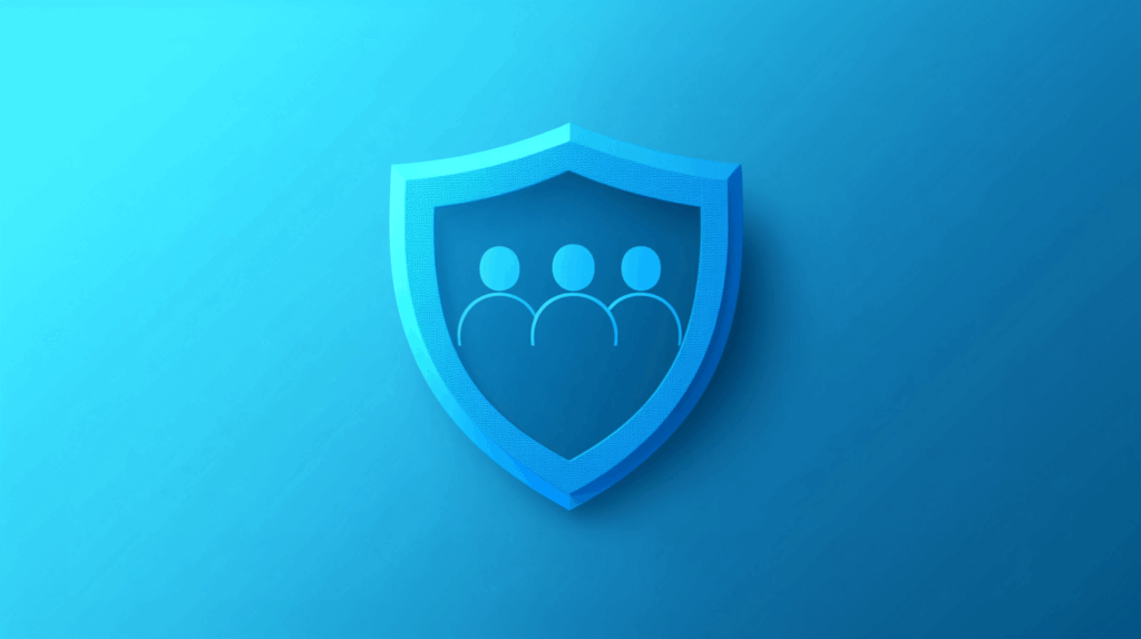 SharePoint Group Permissions Guide: Step-by-Step Setup (2026)