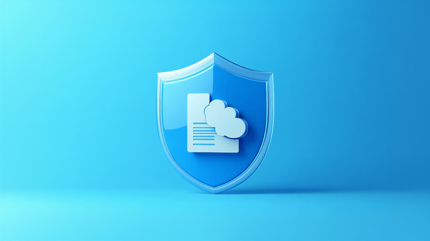 SharePoint Online Data Protection: Critical Features (2026)