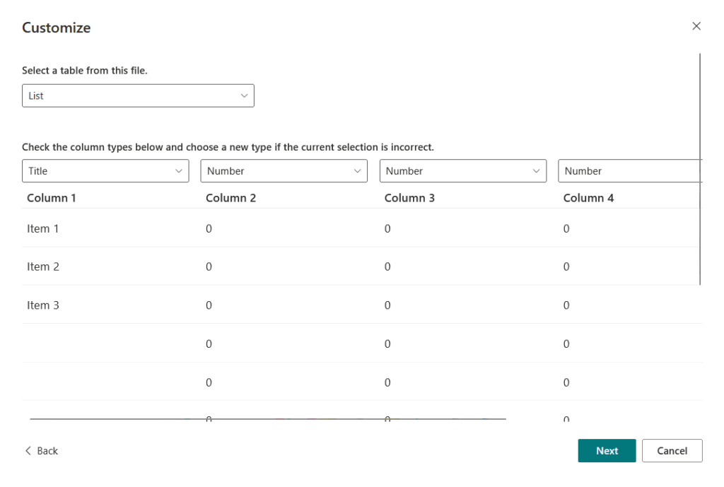 SharePoint 101: What are SharePoint Lists and How to Create One (2026)