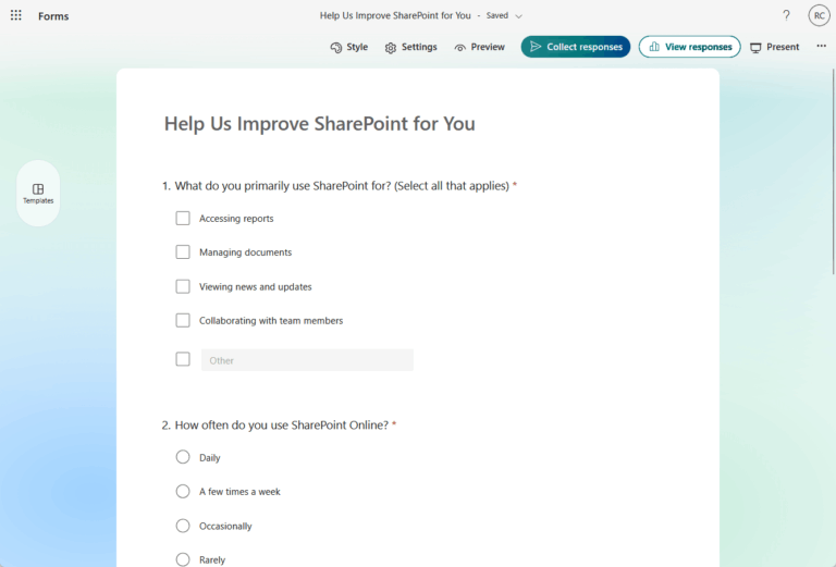 How to Enhance SharePoint User Experience: Step-by-Step (2026)