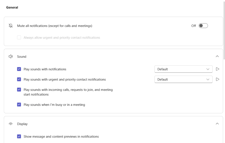 Microsoft Teams Tutorial: Step-by-Step Guide to Master Teams Fast