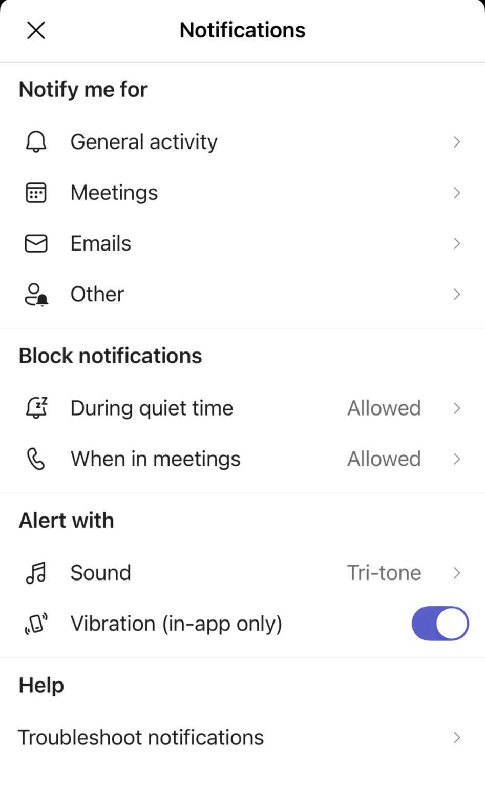 Microsoft Teams Tutorial: Step-by-Step Guide to Master Teams Fast