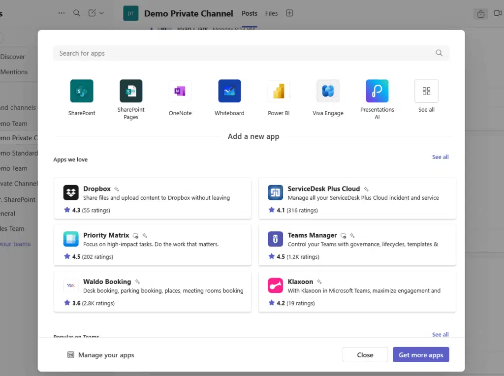 Microsoft Teams Tutorial: Step-by-Step Guide to Master Teams Fast