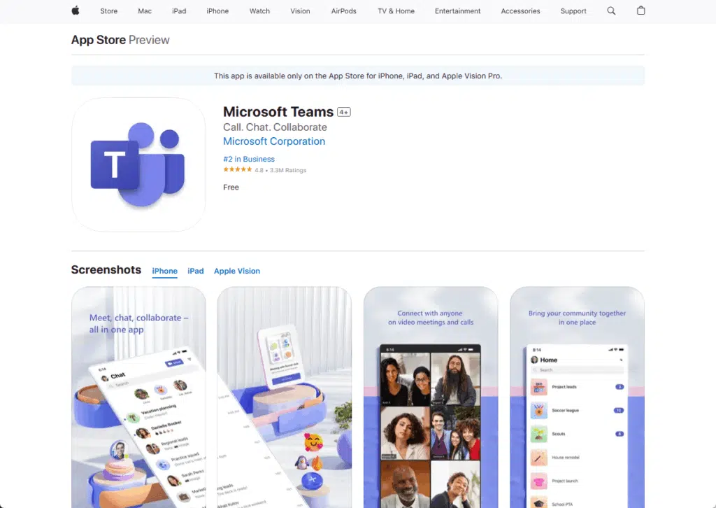 Microsoft Teams Tutorial: Step-by-Step Guide to Master Teams Fast