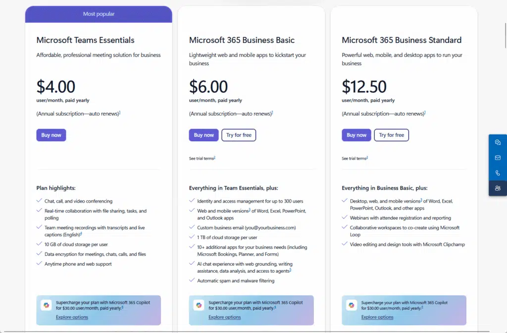 Microsoft Teams Tutorial: Step-by-Step Guide to Master Teams Fast