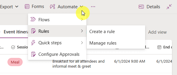 How to Use Microsoft Lists to Track Project Tasks (Updated)