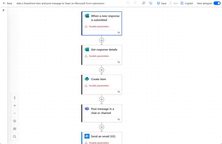 How to Use Microsoft Lists to Track Project Tasks (Updated)