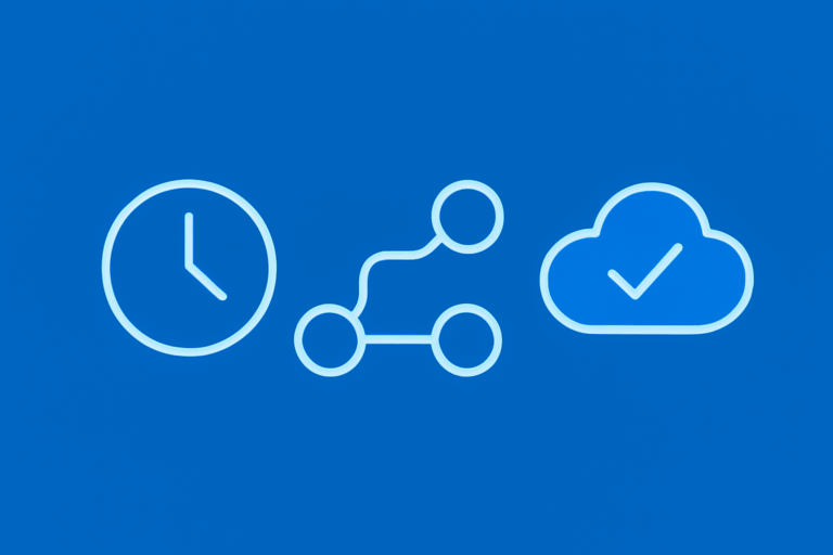 Power Automate Templates for Small‑Business Workflows (2026 Guide)