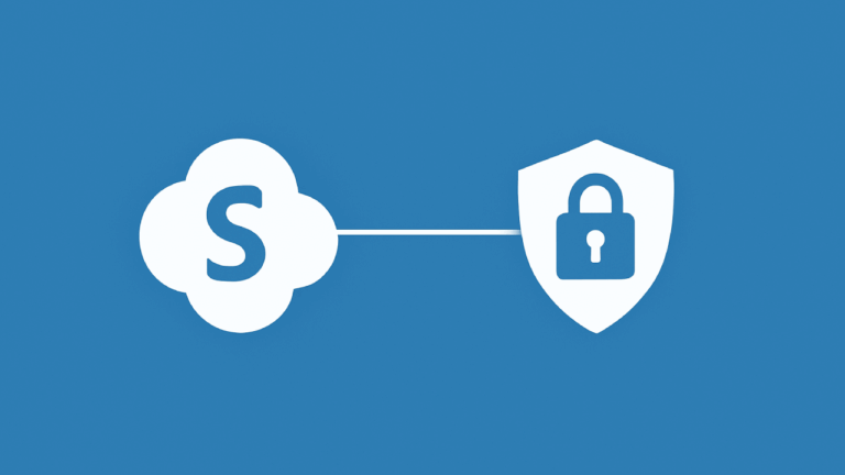 The Complete Guide to SharePoint Permissions (2026 Update)