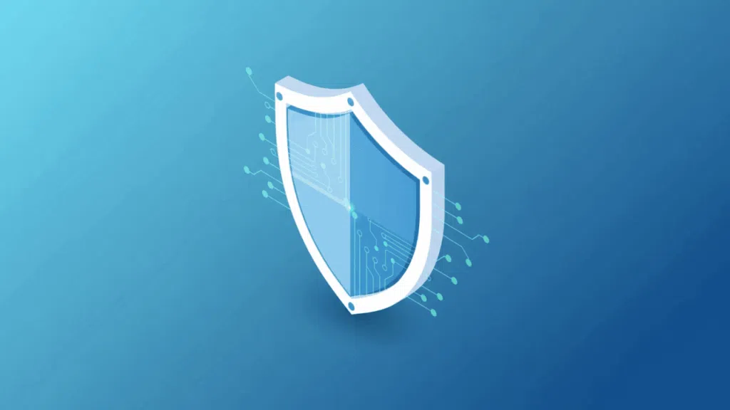 Best Microsoft 365 Security Features for IT Teams (And How to Use Them)