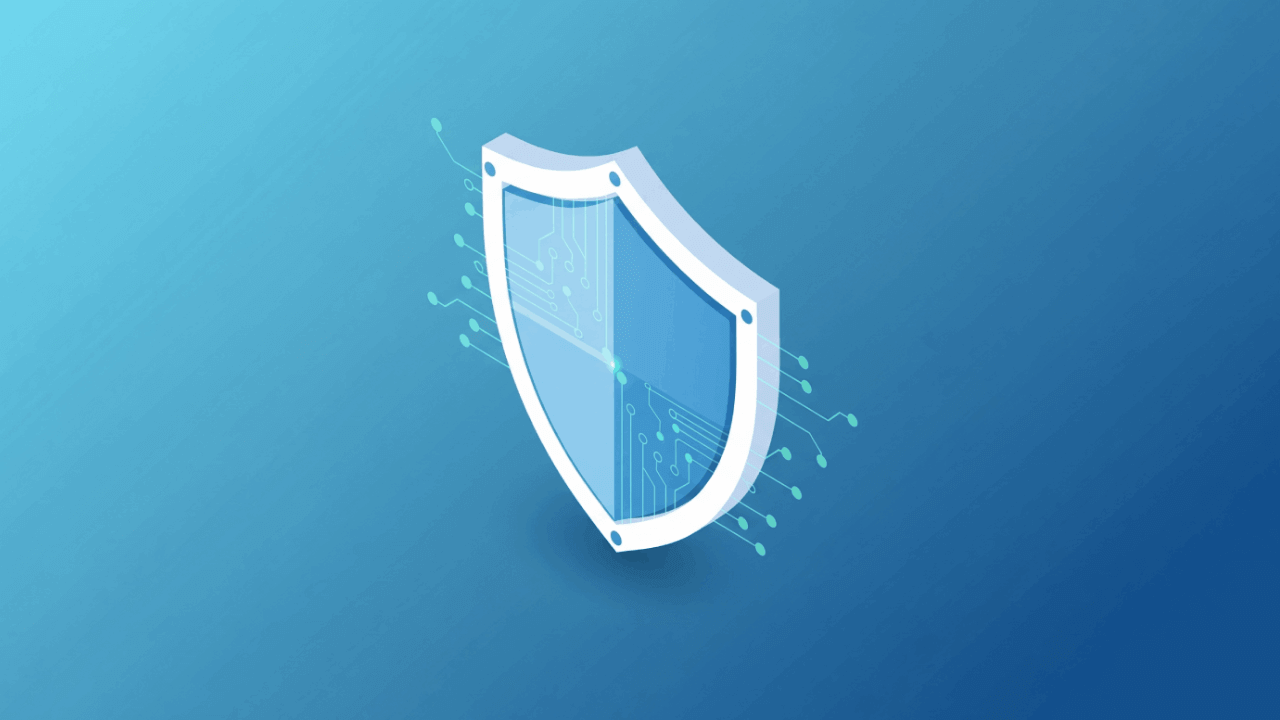 Best Microsoft 365 Security Features for IT Teams (And How to Use Them)