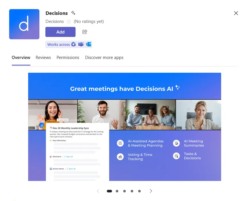 Best Microsoft Teams Apps for Productivity: My Picks (2026)