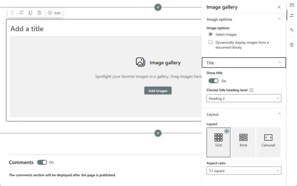 Best SharePoint Web Parts to Enhance UX (Complete Guide)