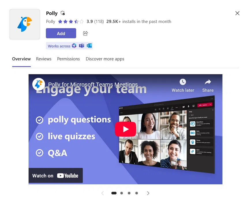 Best Microsoft Teams Apps for Productivity: My Picks (2026)