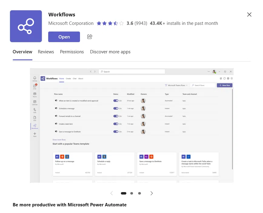 Best Microsoft Teams Apps for Productivity: My Picks (2026)