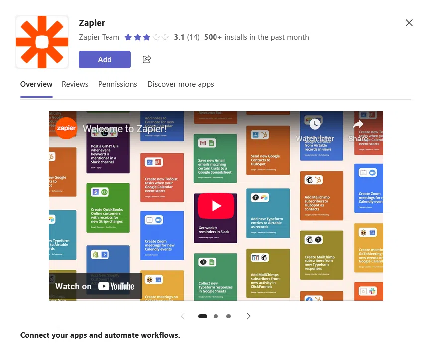 Best Microsoft Teams Apps for Productivity: My Picks (2026)