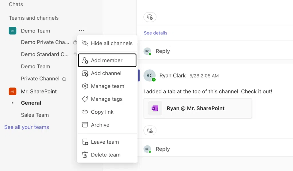 How to Add External Users to Microsoft Teams: The Right Way