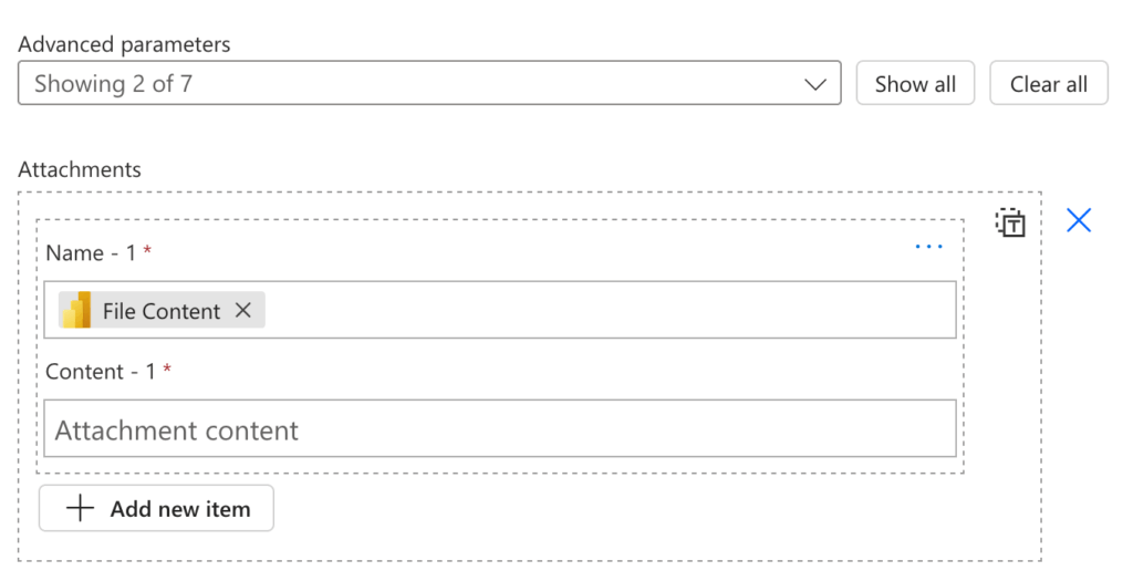 How to Schedule Reports with Power Automate and Outlook