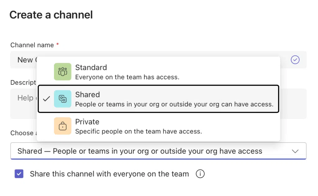 How to Add External Users to Microsoft Teams: The Right Way