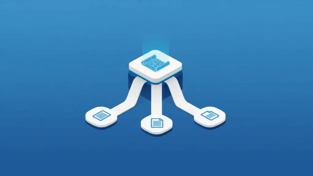 How to Create a Global Content Type in SharePoint Online
