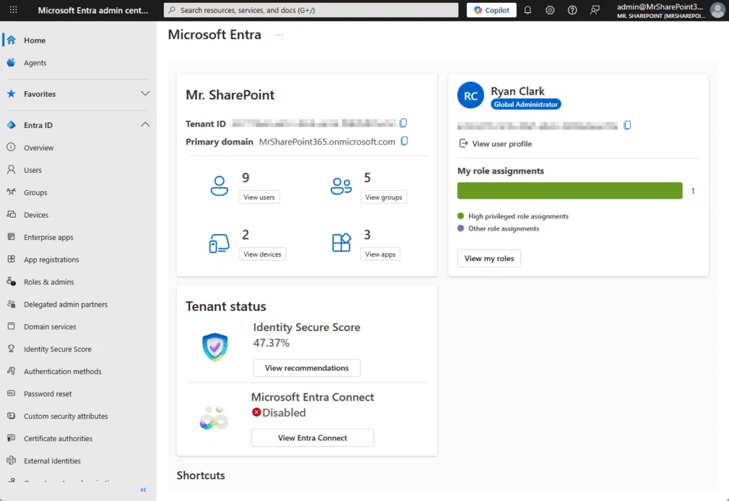What Is Microsoft Entra? Beginner Guide to the New Azure AD